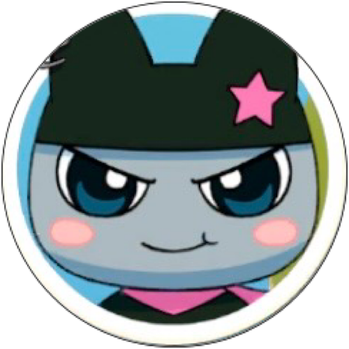 キャラクター - たまアド攻略wiki